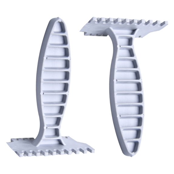 Portable Bees Hives Scraper for Easy Cleaning and Hives Beekeeping ...