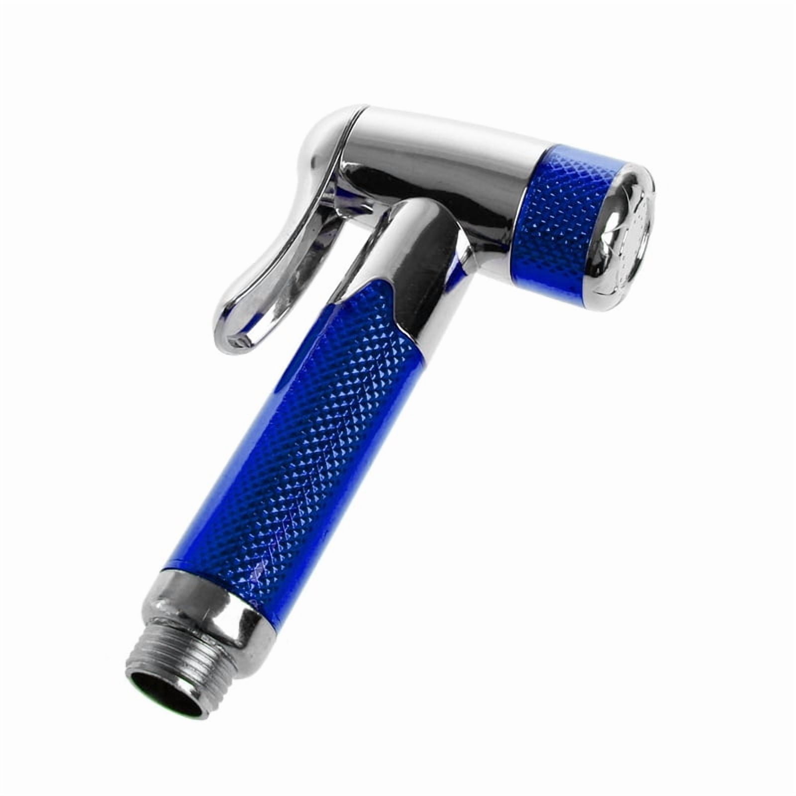 Portable Bidet Sprayer Multi-use Sprayer Handheld Bidet Sprayer for ...