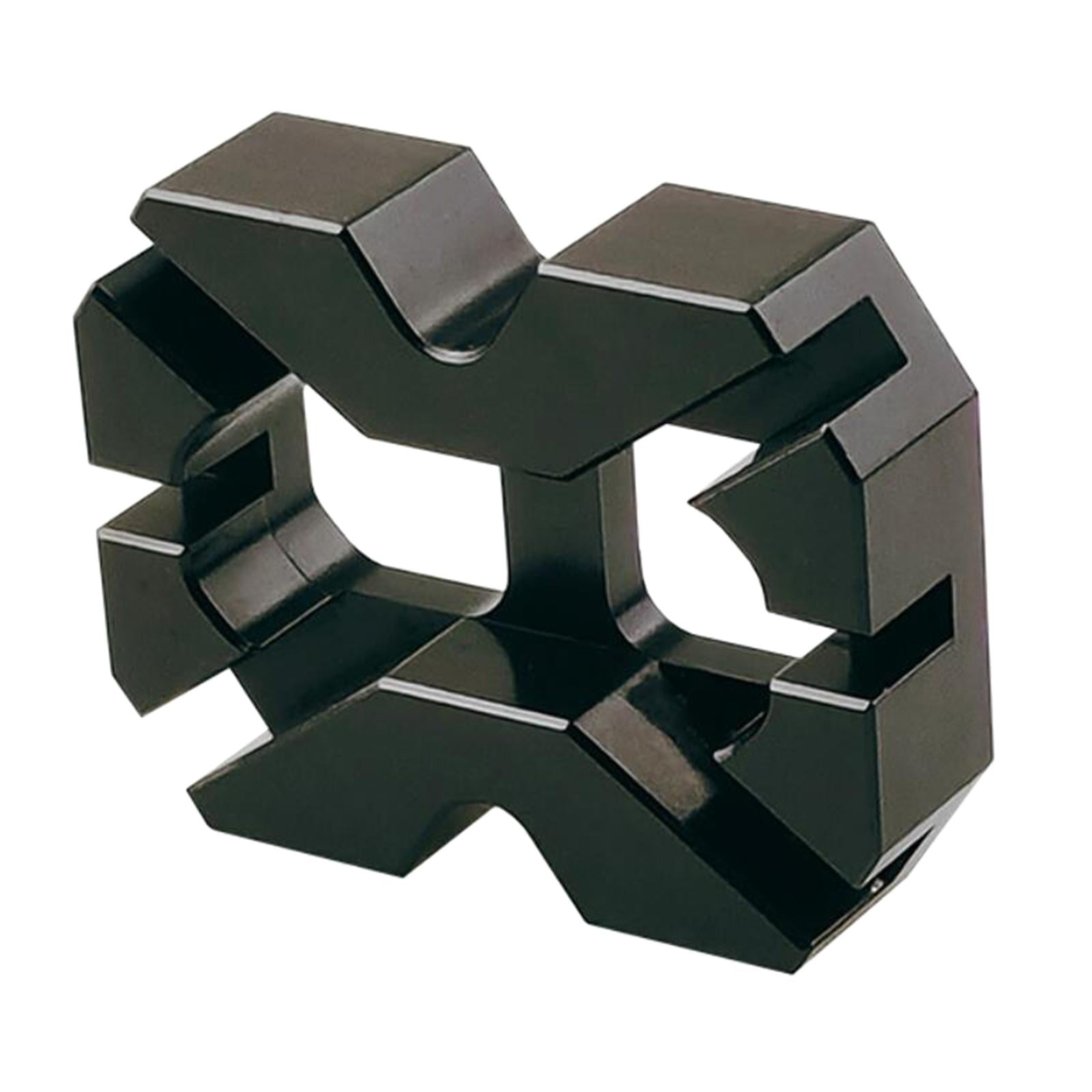 Portable Bike Spanner Wheel Tool Rim Fastening Correction Mountain Bike ...