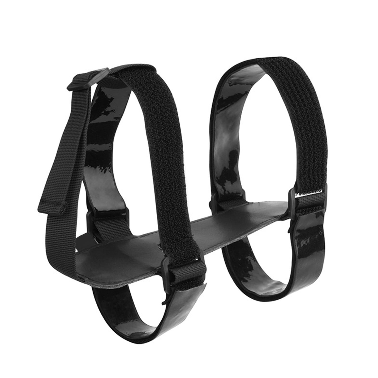 Portable Bike Speaker Mount Bicycle Audio Bracket for Xtreme1/2/3 ...