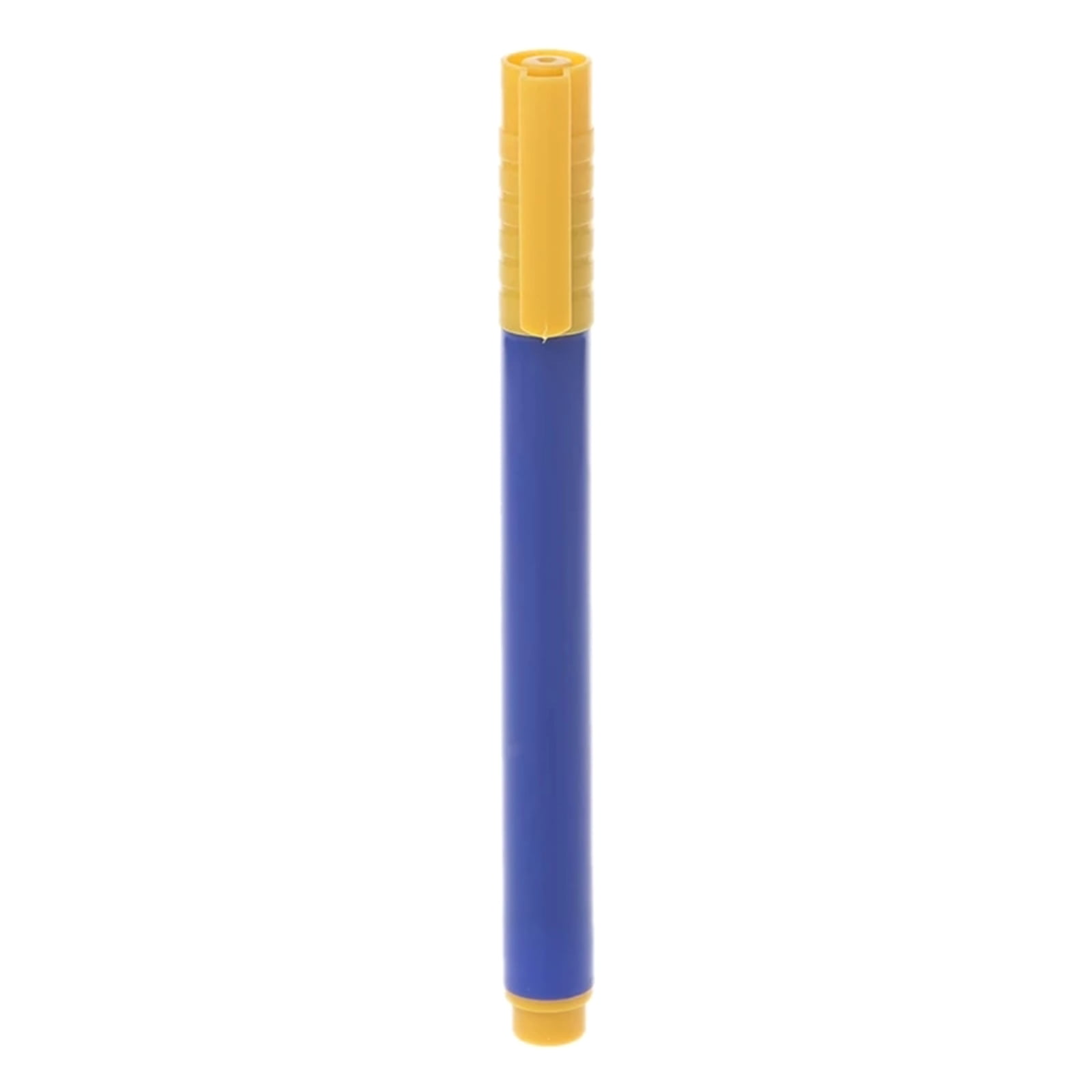 Portable Bill Detector Marker Money Marker Counterfeits Bill Detector ...