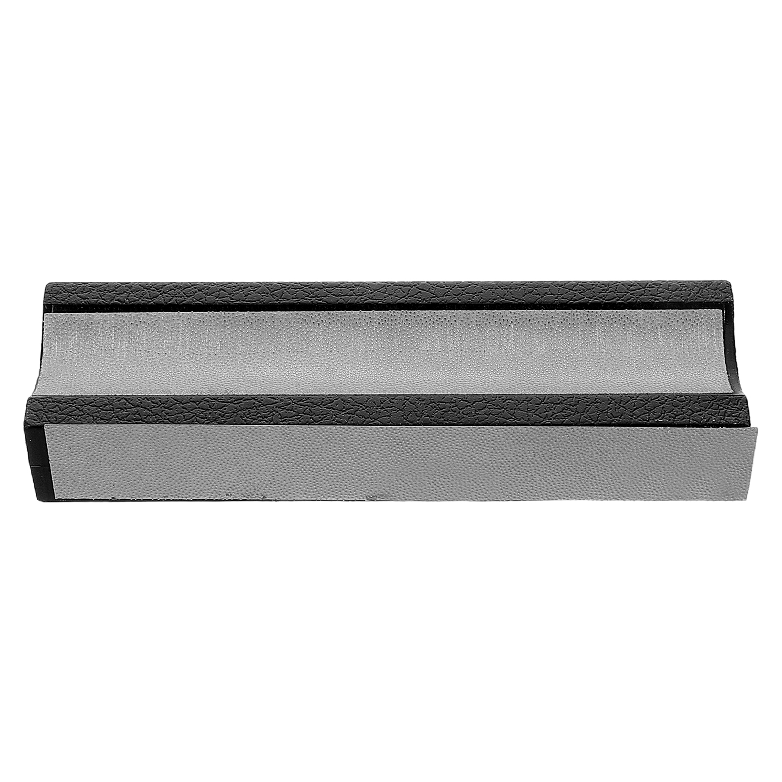 Portable Billiard Cue Tip Polisher Tool Professional Sander Tool For ...