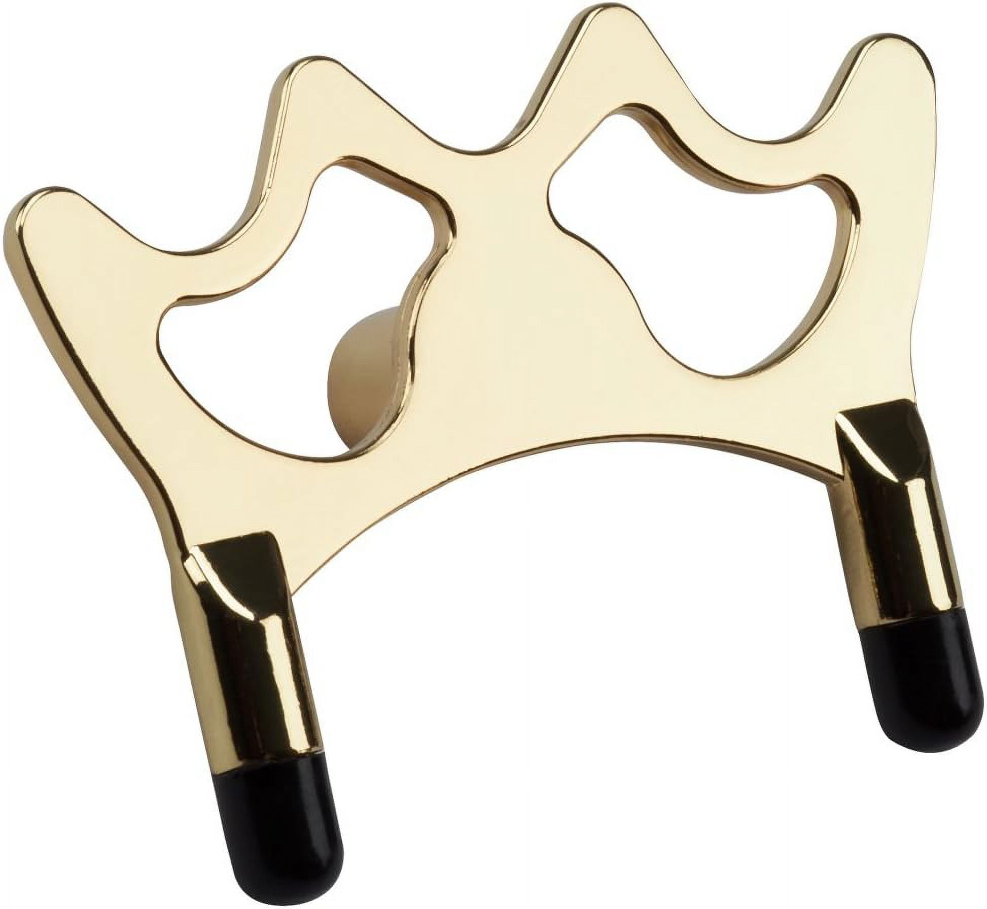 Pool Table Accessories Bridge Clear Acrylic Pool Cue Bridge Head ...