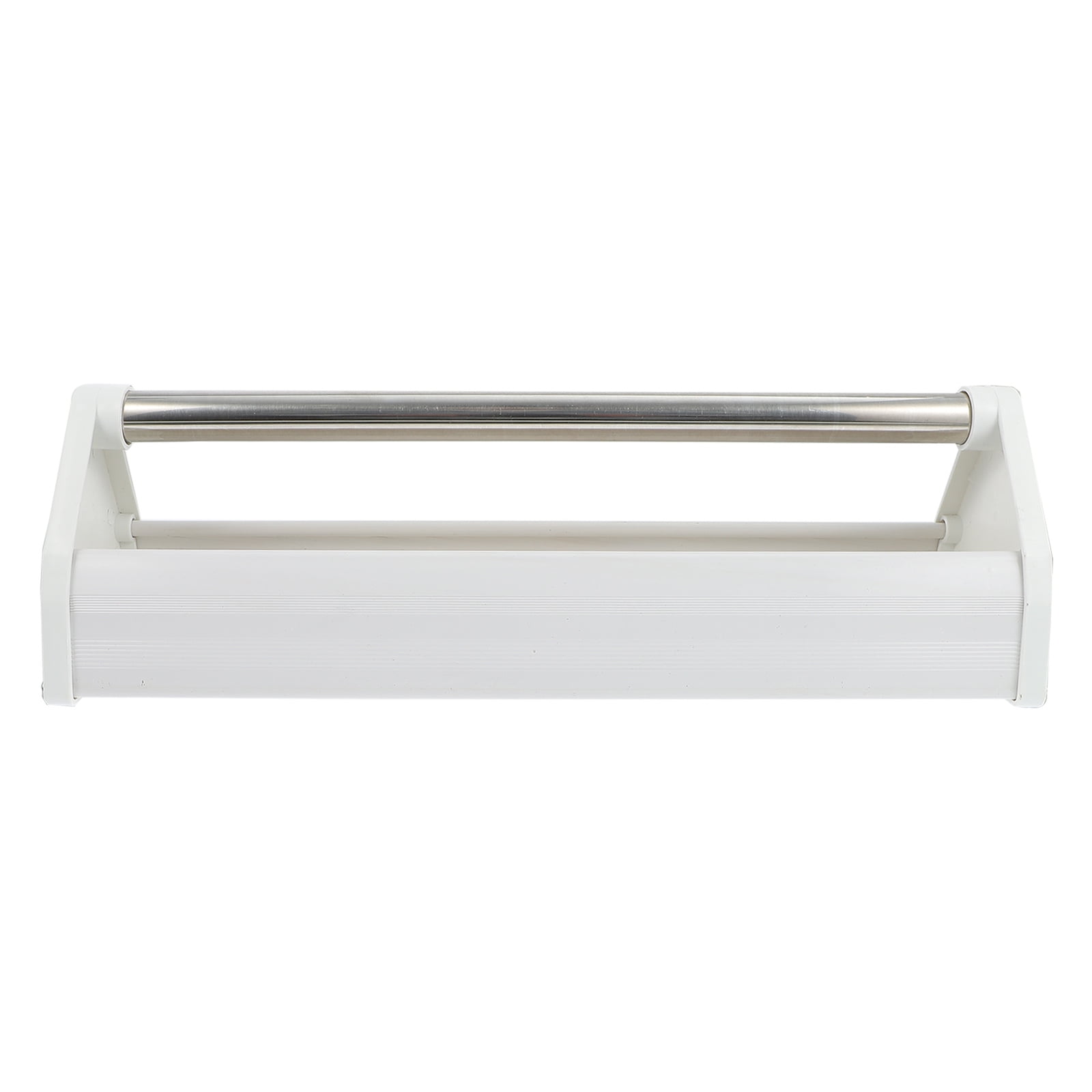 Feeding Trough for Pigeon Cage 1 Set Anti Spatter Food Trough - Walmart.com