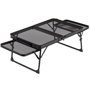 3x3 Table