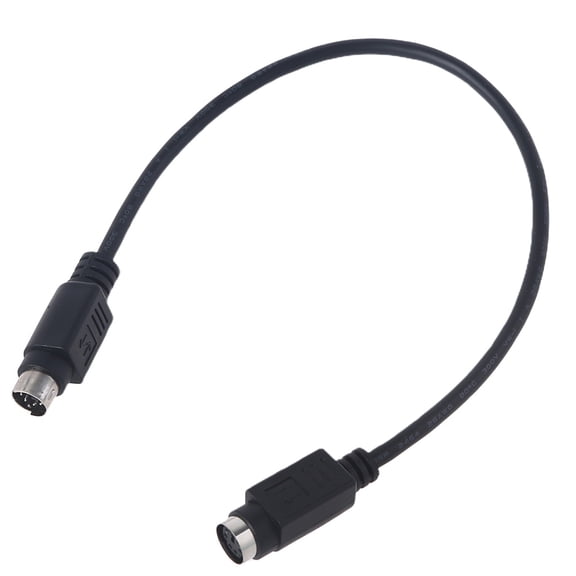 12 ft Extension Cords in Extension Cords by Length - Walmart.com
