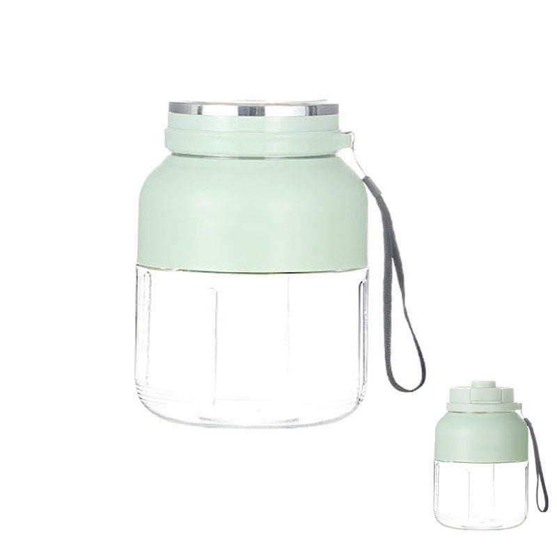 Portable Blender, Mini Blender Japan, Hand Blenders - Directly Squeezed ...