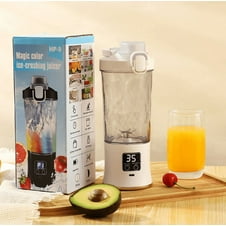 Ninja Smoothie Maker
