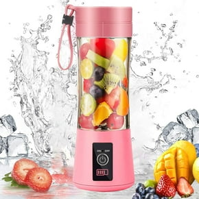 Fruit Mixing Machines