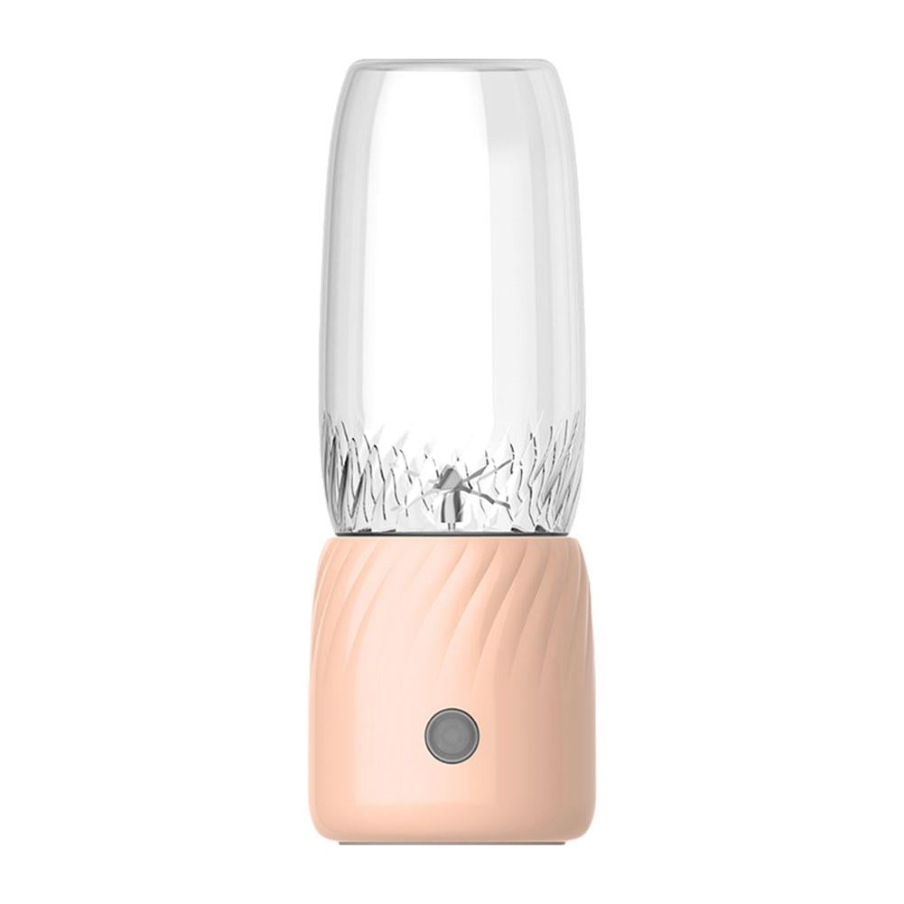 Portable Blenders Juicer Machines For Shakes and Fruit Juicer New R8 ...