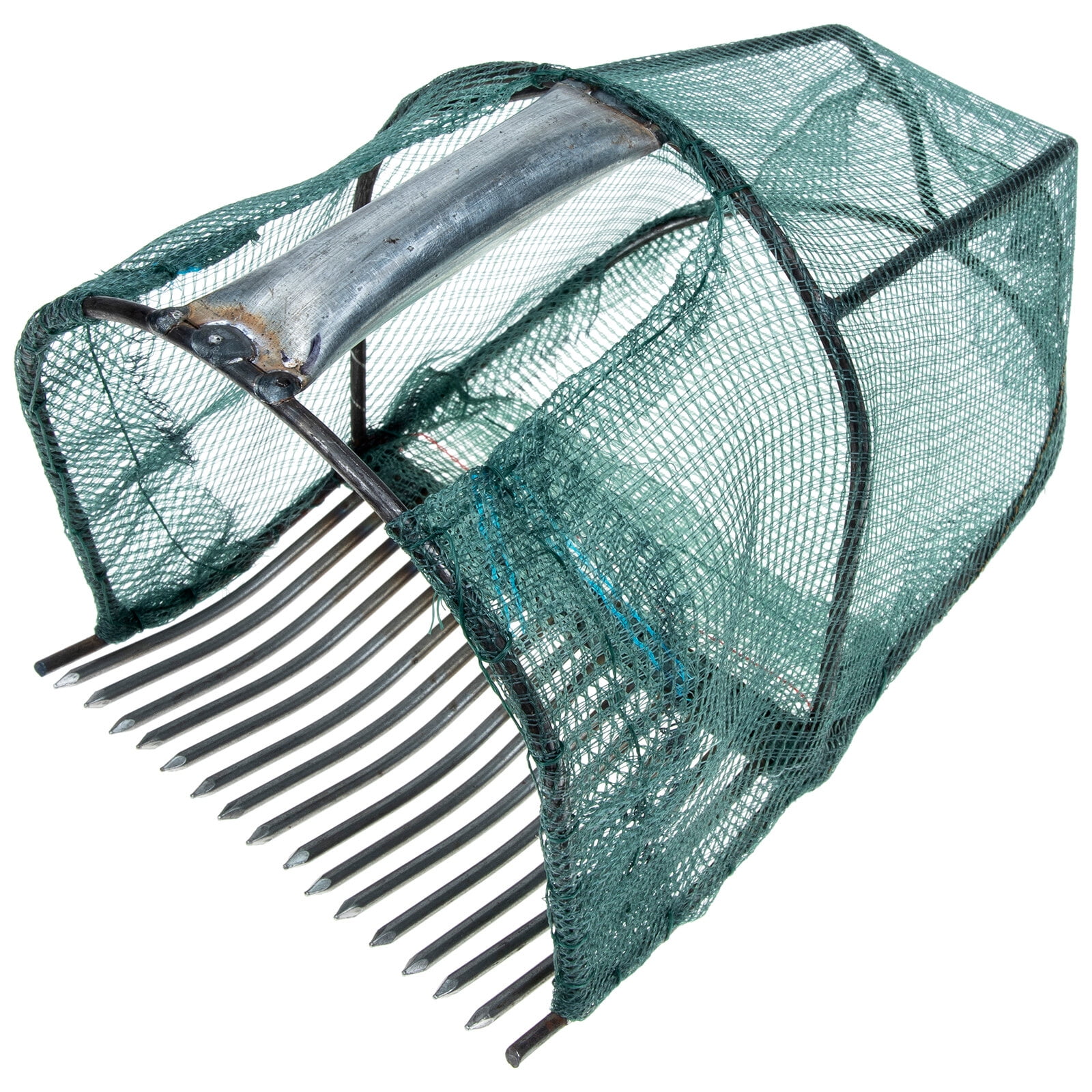 Portable Blueberry Picker Fruit Picker Garden Picker Cage Orchard Fruit ...