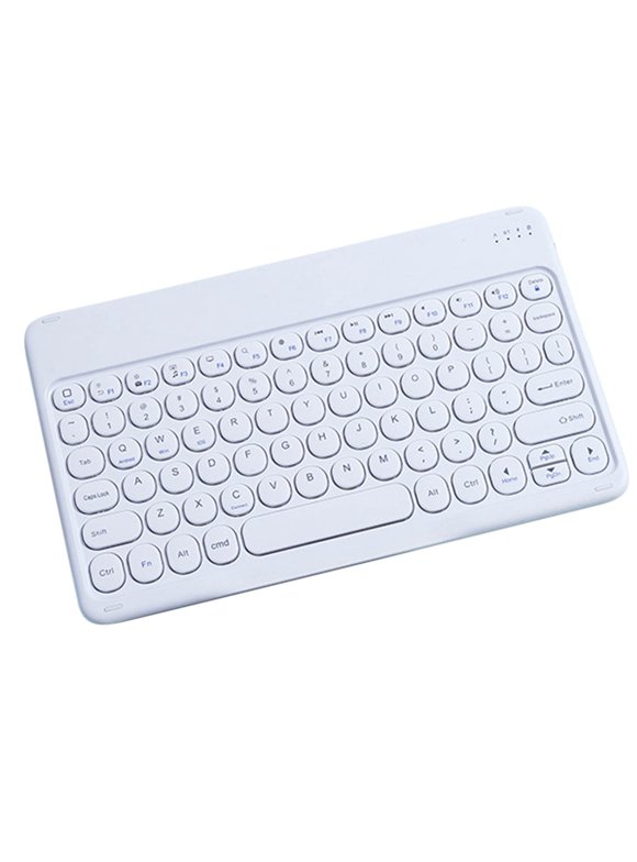 Portable Typewriters in Typewriters & Supplies - Walmart.com