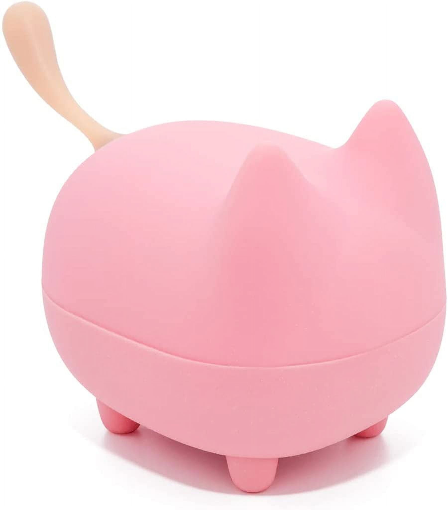 Portable Bluetooth Speaker, Mini Wireless Speakers with Clarity Stereo ...