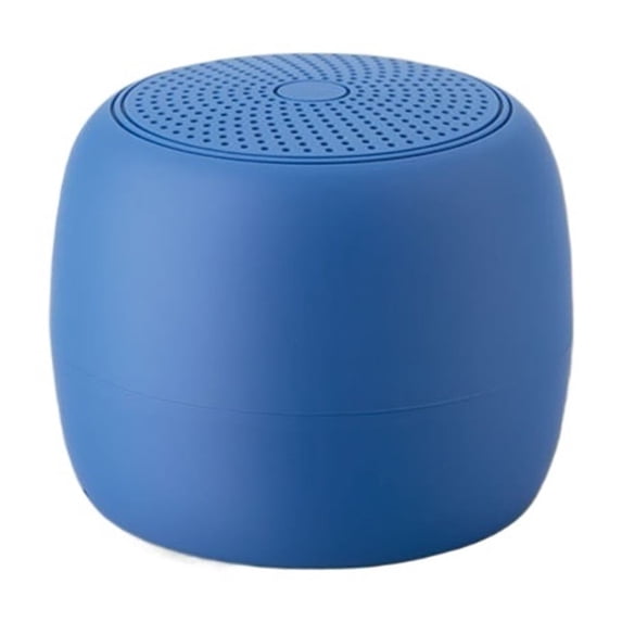 Portable Bluetooth Speaker Waterproof Outdoor Mini Bass Speaker with ...