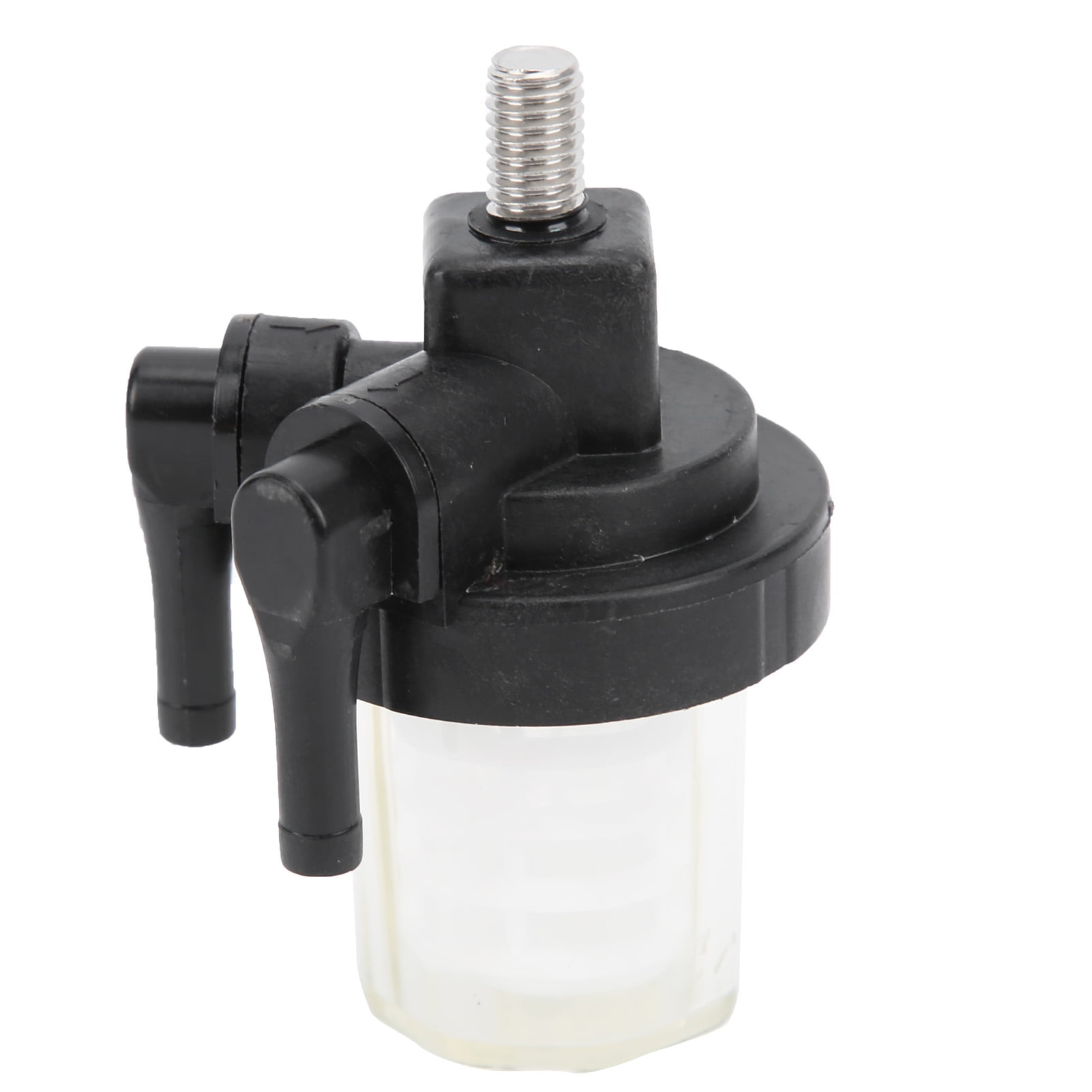 Portable Boat Outboard Engine Fuel Filter Oil Water Separator Marine ...
