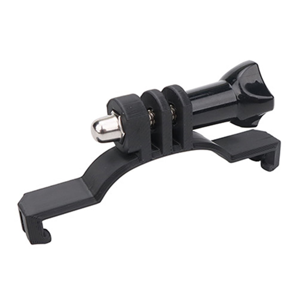 Portable Body Clip Top Expansion Bracket Adapter Mounting Part Mounting ...