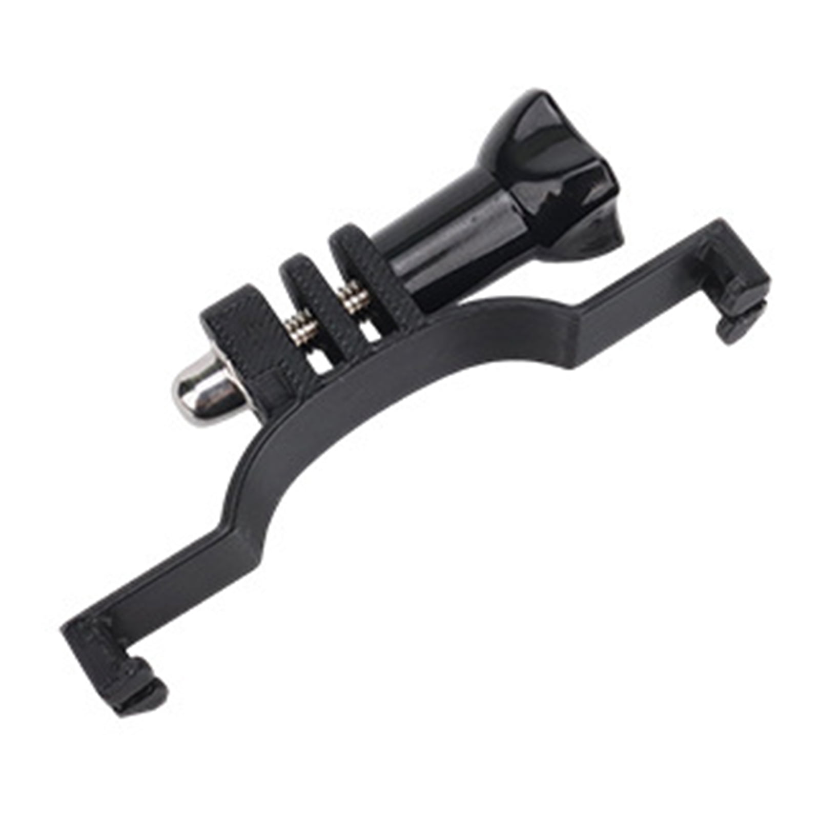 Portable Body Clip Top Expansion Bracket Adapter Mounting Part Mounting ...