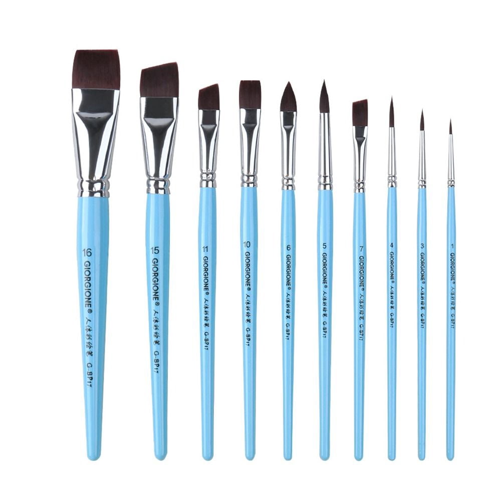 Portable Body Paints Face Body Painting Multifunctional Professional ...