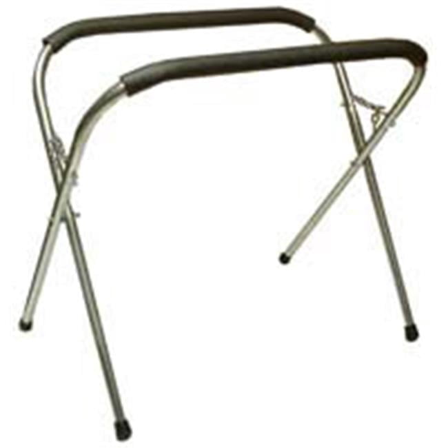Portable Body Shop Work Stand 500 LBS Capacity - Walmart.com