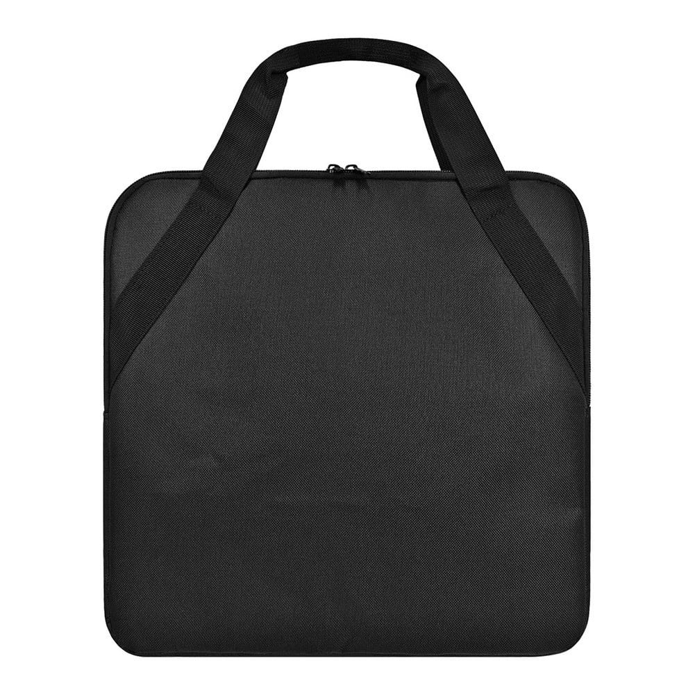 Portable Body Weight Scale Storage Bag, Digital Scale Travel Case ...