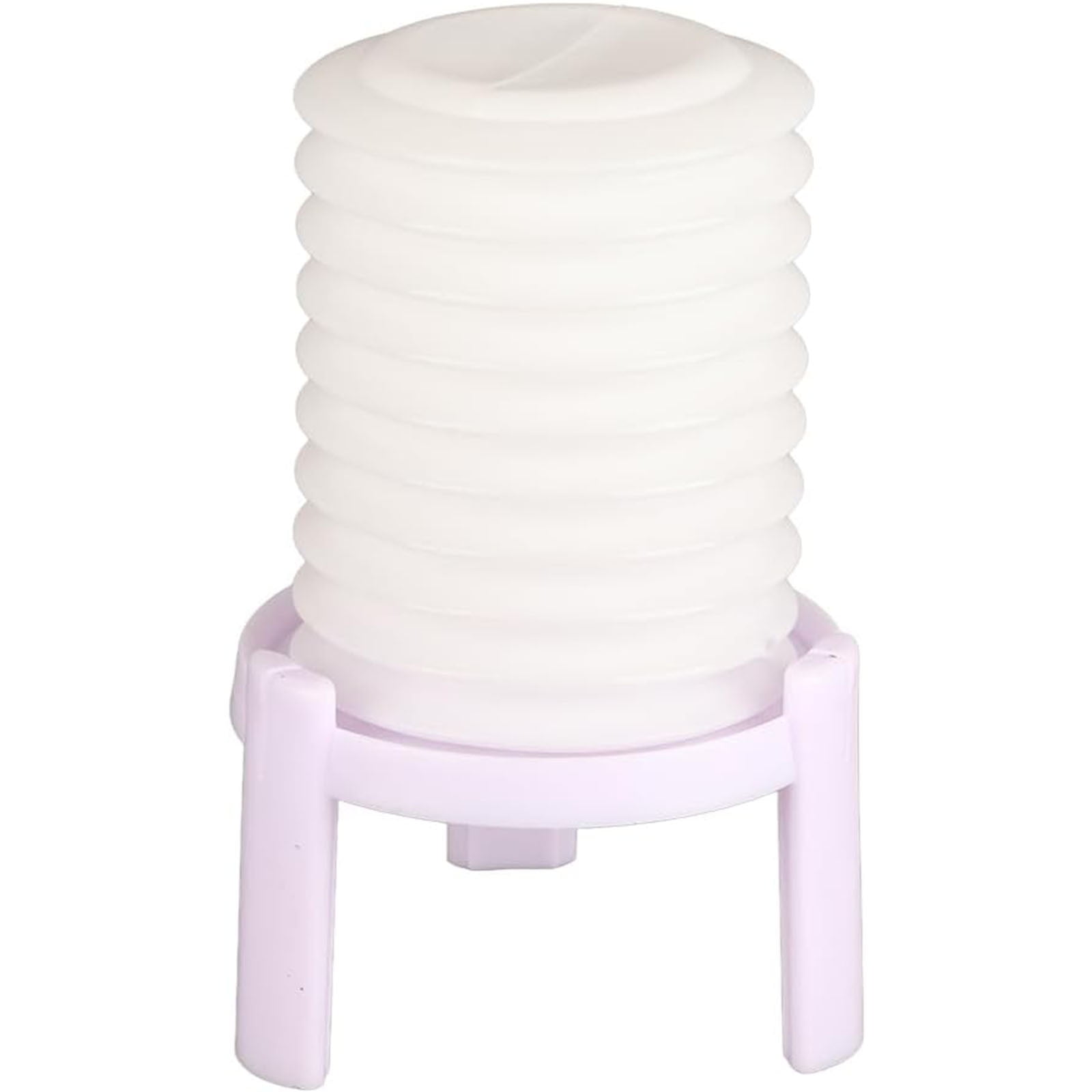 Portable Boiled Egg Peeler - Easy-to-Use Egg Huller & Extractor for ...