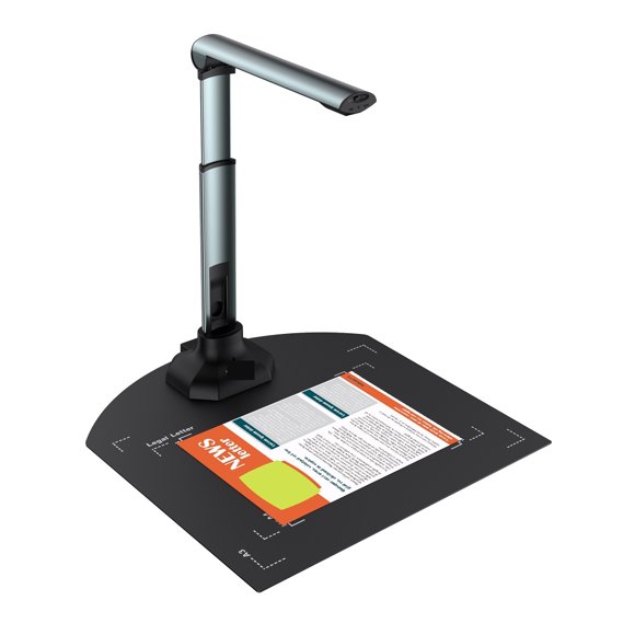 Computer Scanners in Computers, Laptops and Tablets - Walmart.com
