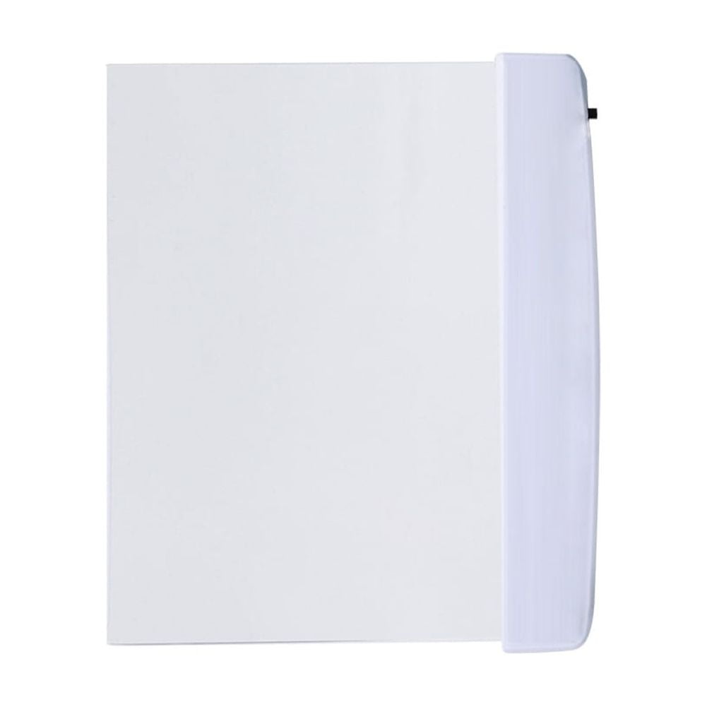 Portable Bookmark Light Lightwedge Book Light LED Reading Bright Light ...