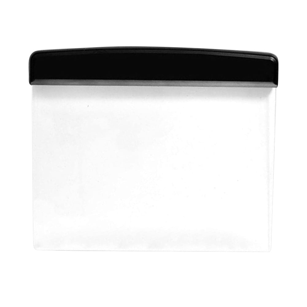 Portable Bookmark Light Lightwedge Book Light LED Reading Bright Light ...