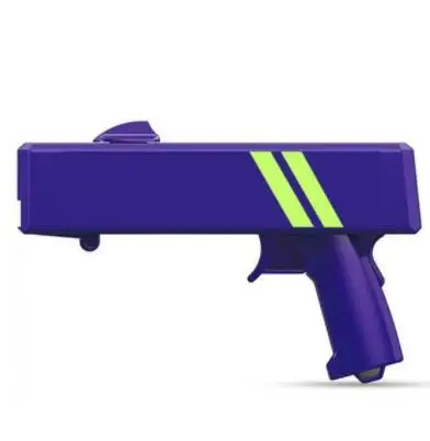 Portable Bottle Beer Opener Cap Gun Launcher Shooter Party Supplies ...