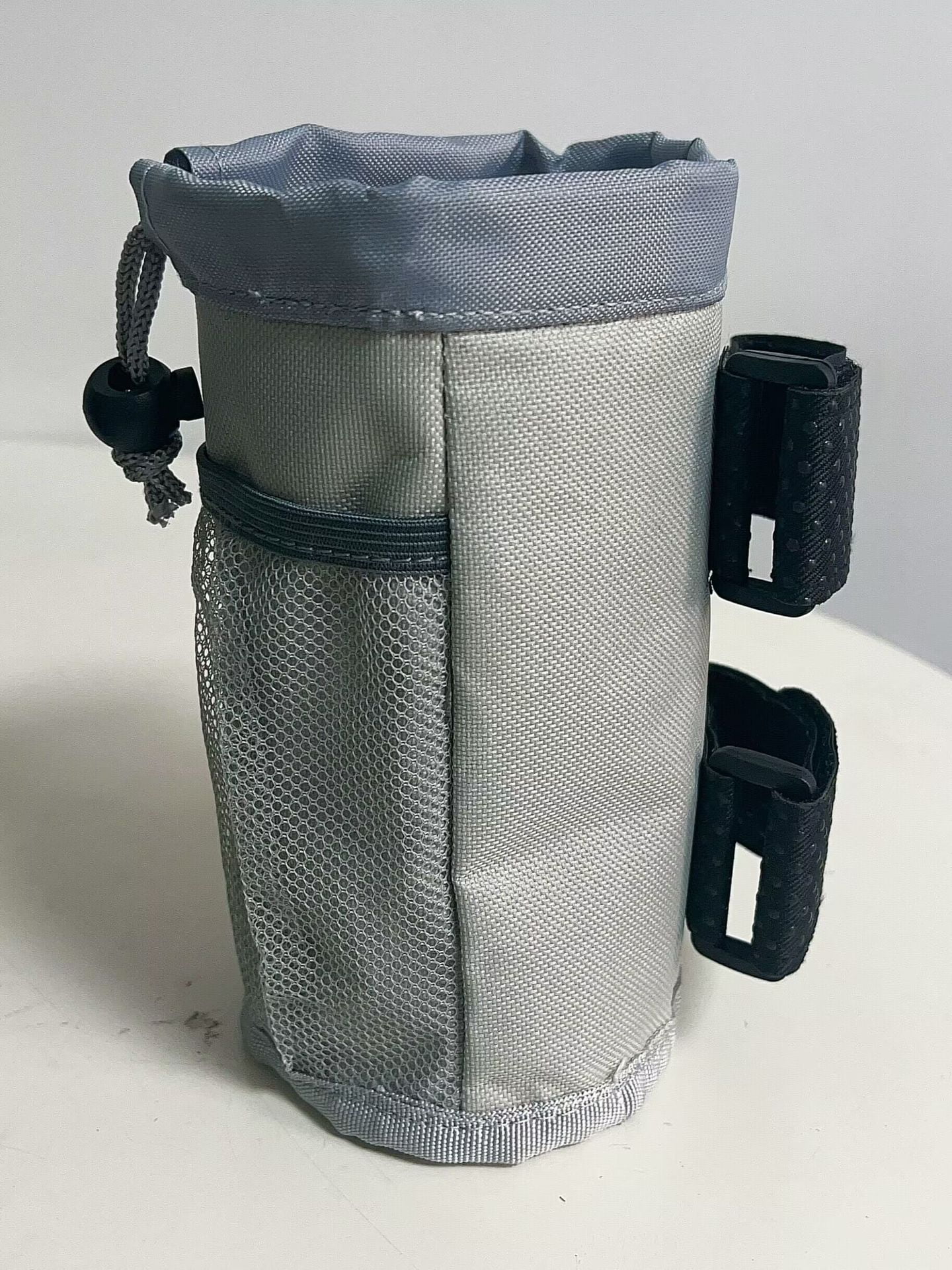 Portable Bottle Pouch for Bike Kettle Bag Bike Kettle Holder Bike ...
