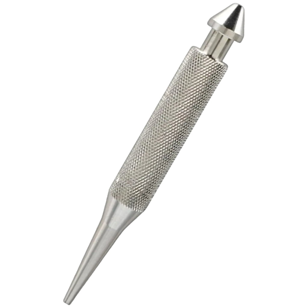 Portable Brass Instrument Repair Device For Dent Removal Alloy Musician ...