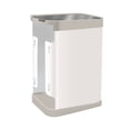 Portable Breast Milk Storage Container Box Food-grade PP Plastic ...