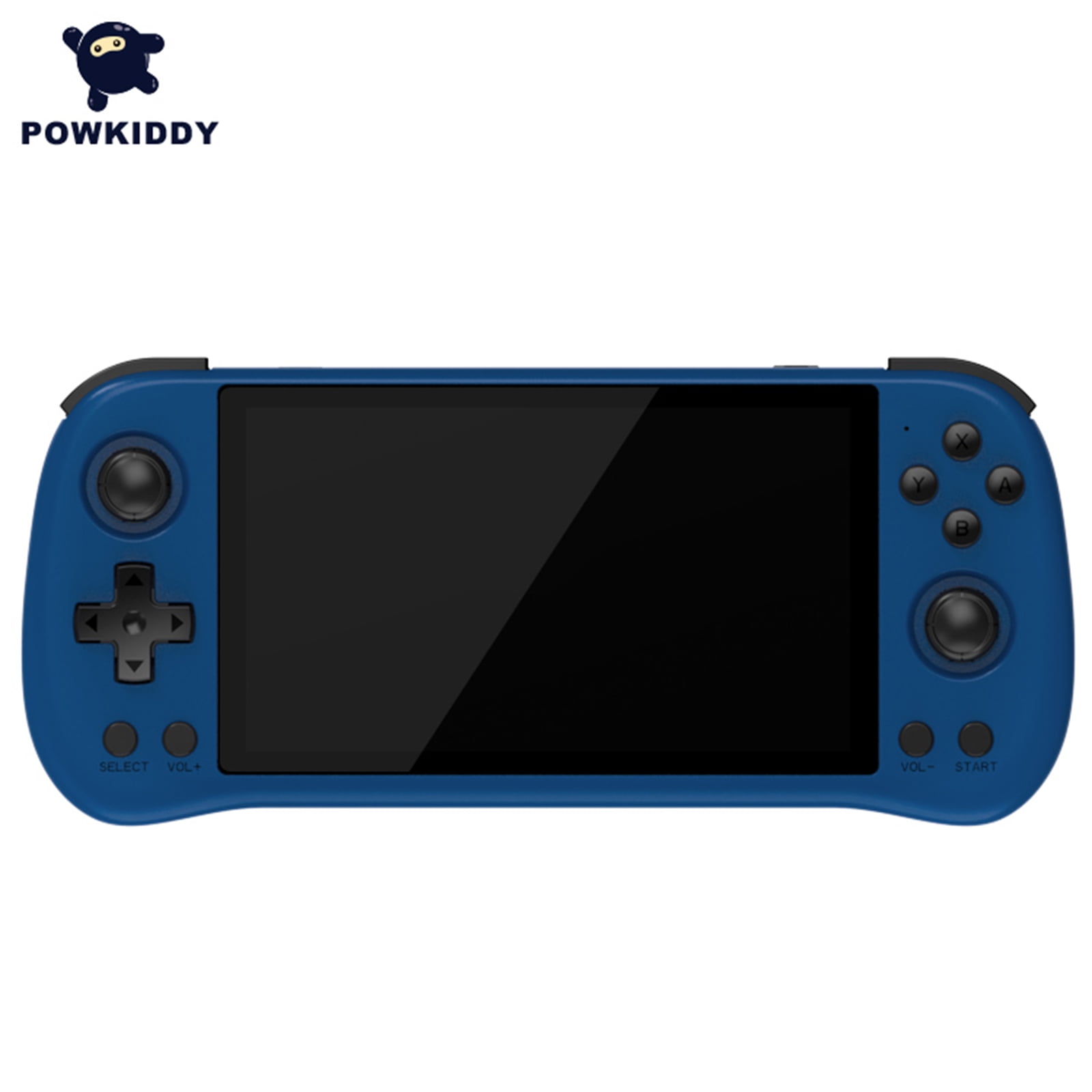 Portable,Bt Wired Portable Console Portable Player - Portable Handheld ...