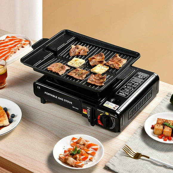 Butane Camping Stoves in Camping Stoves - Walmart.com