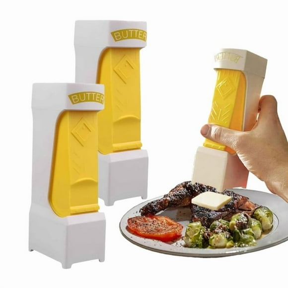 BUTTER CUTTER
