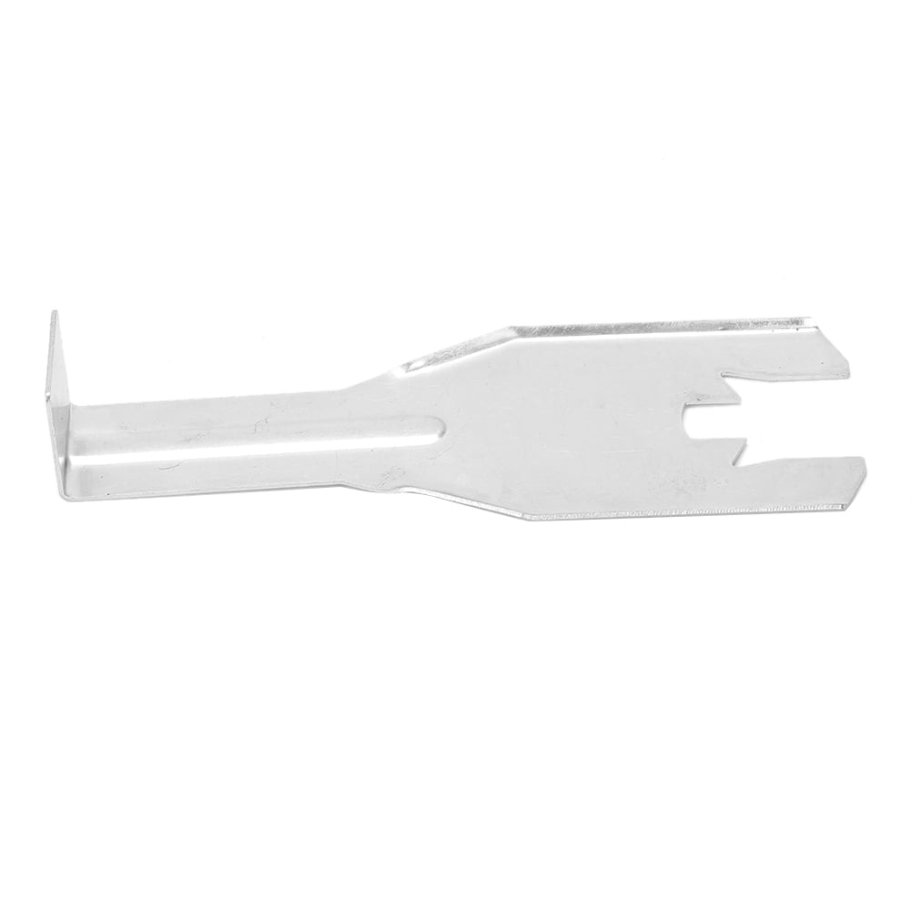 Portable C Type Spring Clip Removal Tool Metal Car Door Window Handle ...