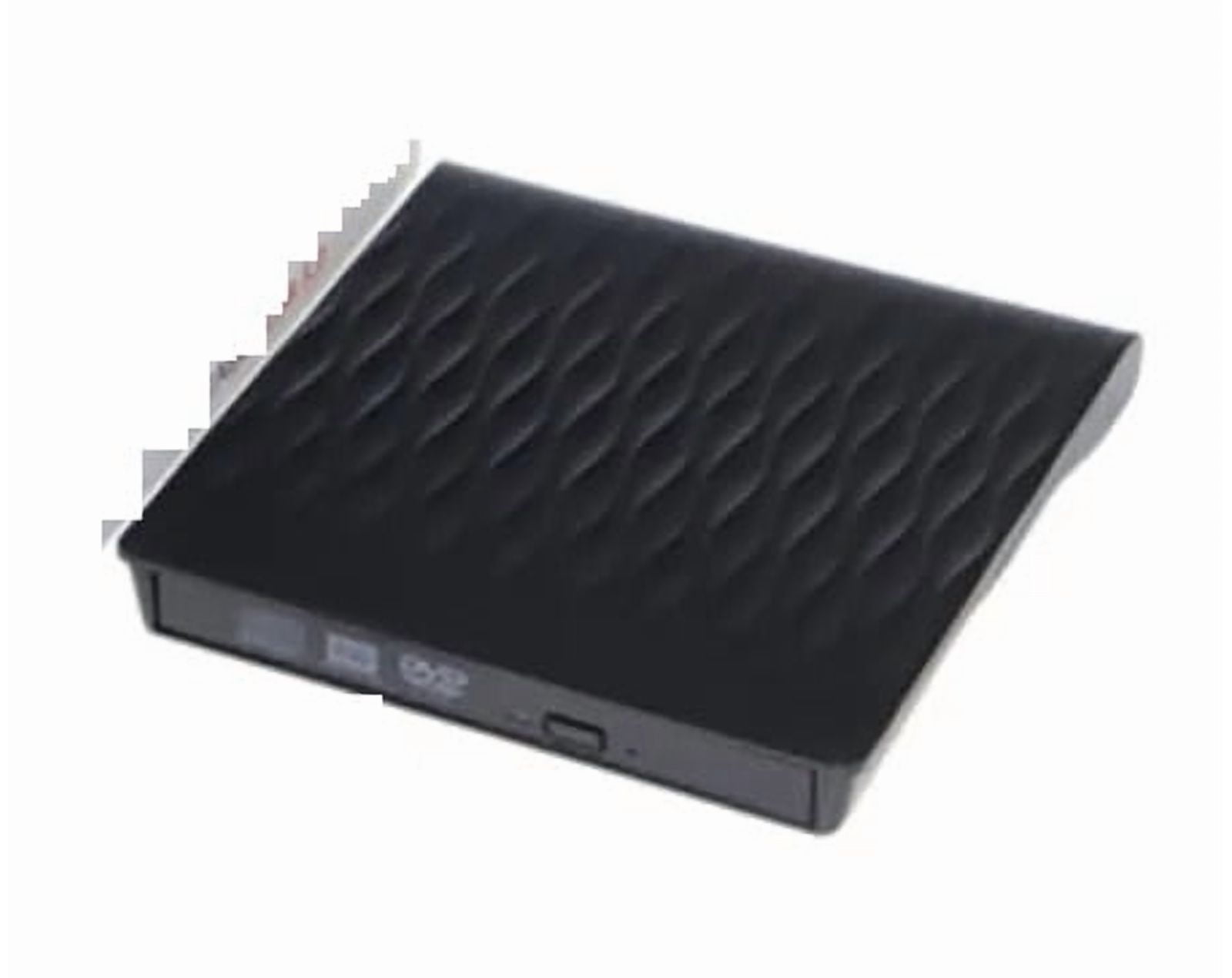 Portable CD DVD Driver Writer Burner Optical Player Writer Burner ...