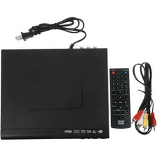 Portable Car Cd Player
