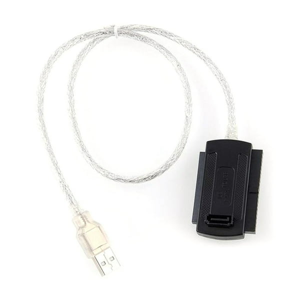 Usb To Dvd Cable