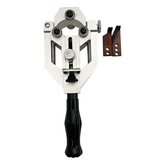 Vevor Cable Wire Stripping Machine