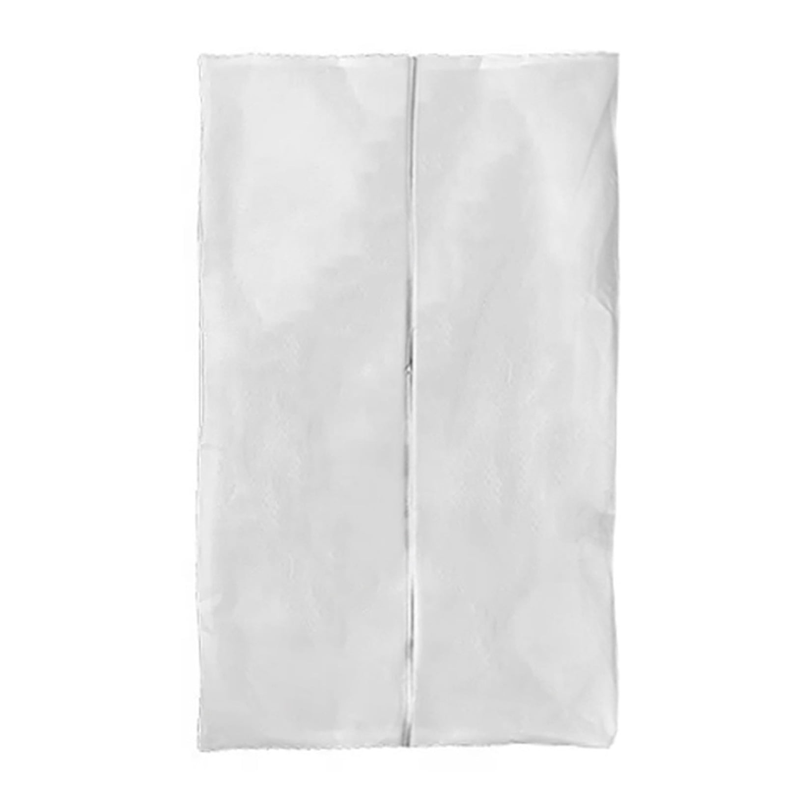 Portable Cadaver Bag Pet Body Bag Body Carrying Container Full Length ...