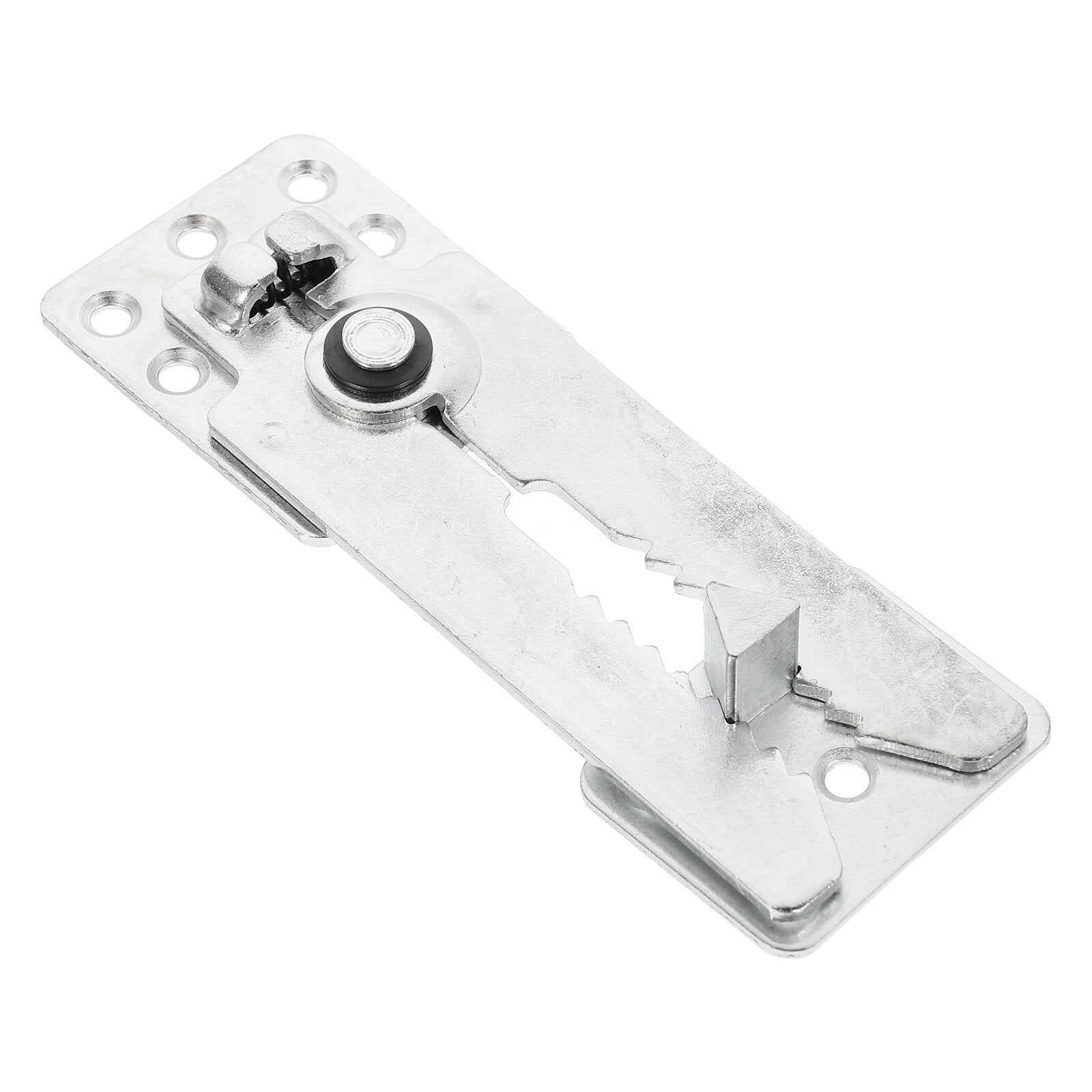 Portable Calendar Sofa Connector Sectional Couch Furniture Interlocking ...