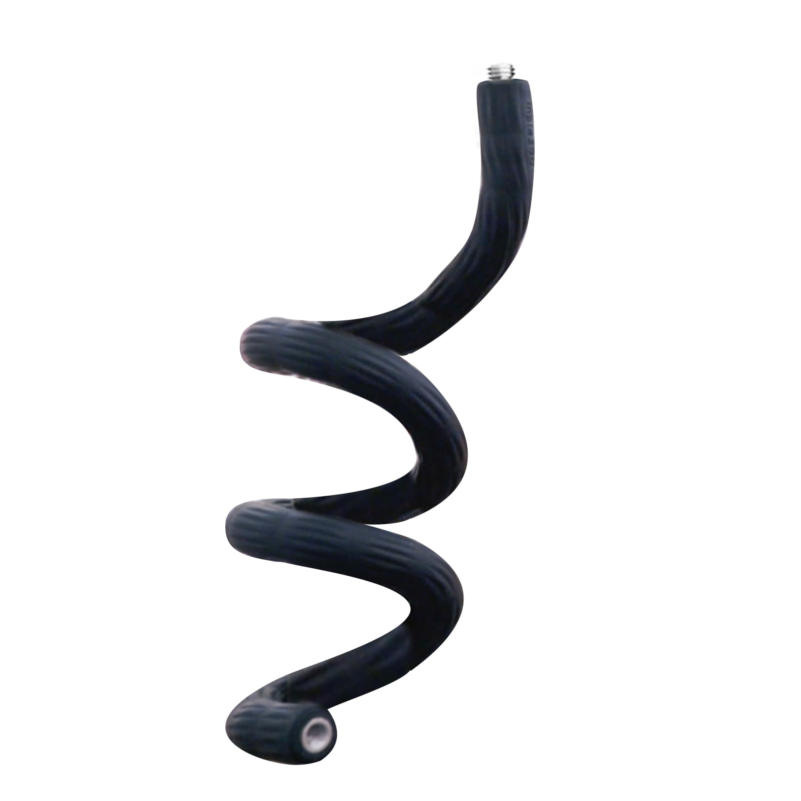 Portable Camera Flexible Stand Selfie Stick 50cm for Insta360 ONE RS/X2 ...