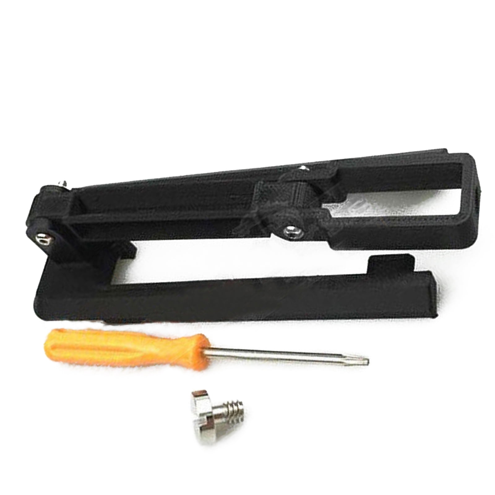 Portable Camera Holder Bracket for Drones Adjustable Positioning for ...