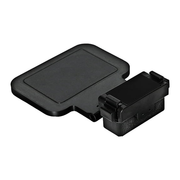 Portable Camera Mount Stand Strong Magnetic Grip for action4/5 Action ...