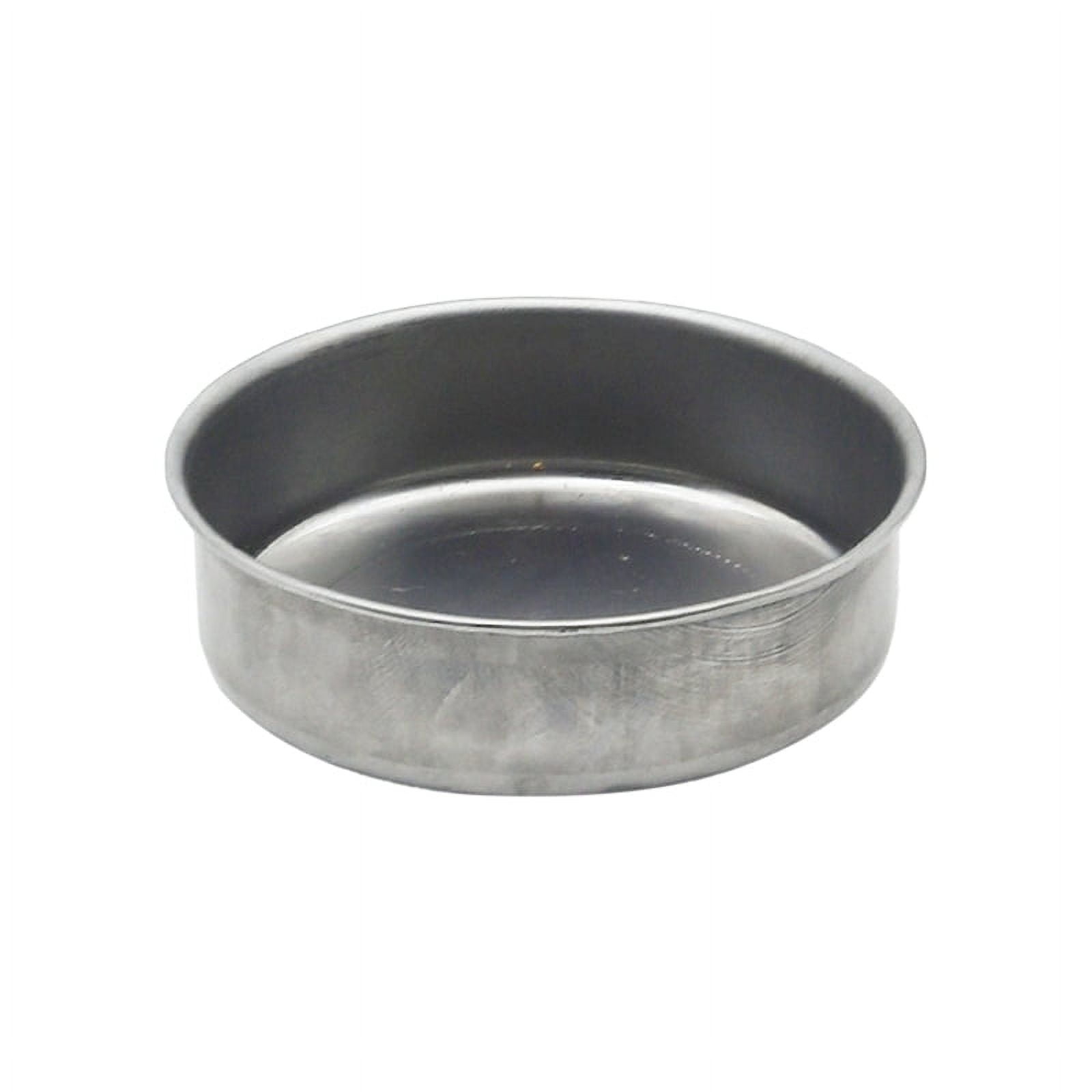 Portable Camping Folding Cooker Picnic BBQ Foldable Outdoor Fuel Tray ...