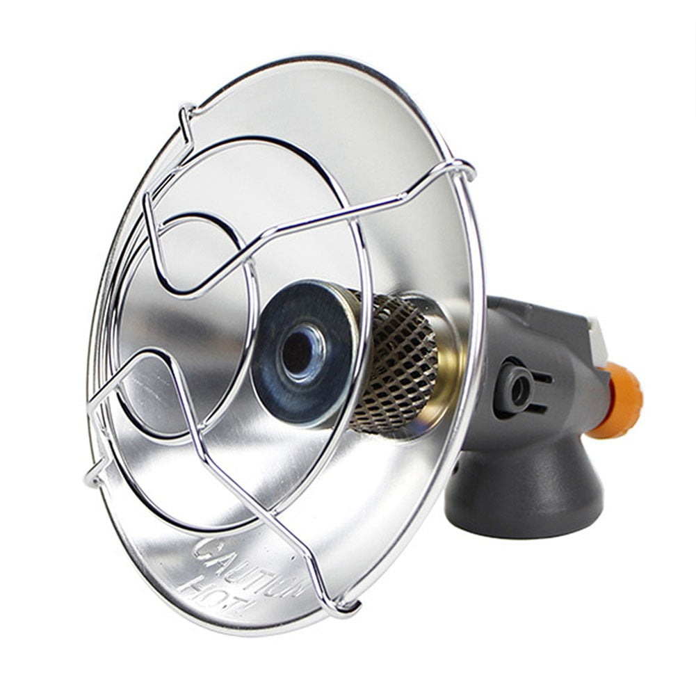 Portable Camping Heating Gas Heater Propane Heater Tent Heater for ...