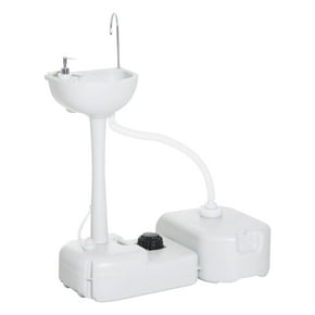 Handwashing Stations