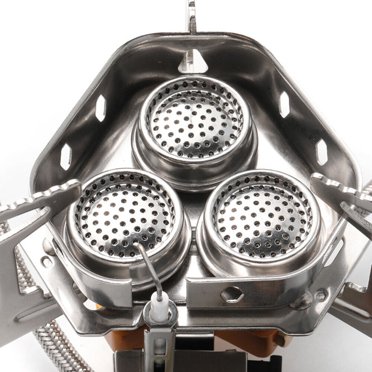 Petromax Camping Oven Bag, Transport Safely with Reinforced and Padded ...