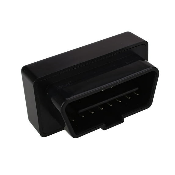 Portable Car Automatic Window Module Lifting Device Window Door Sunroof ...